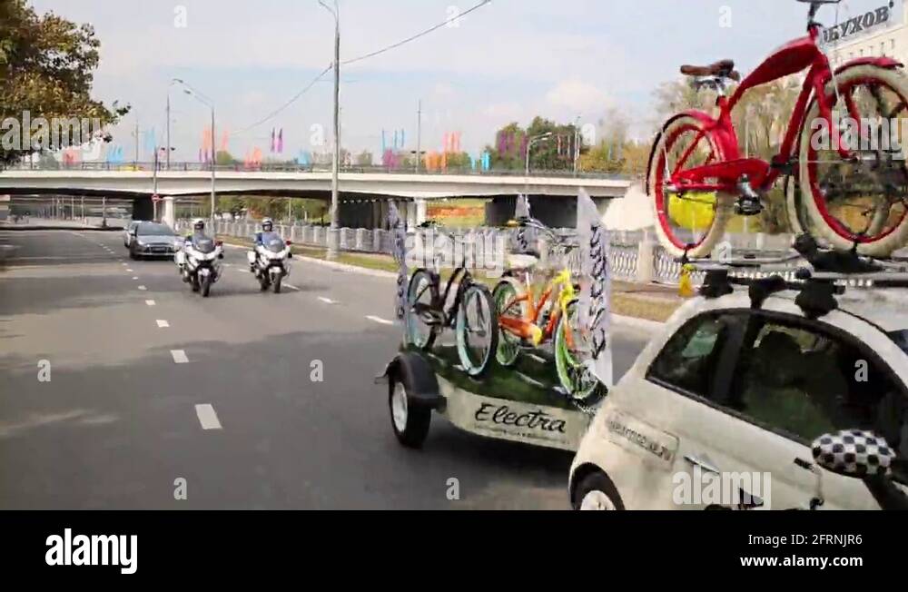 Police bike patrol Stock Videos & Footage - HD and 4K Video Clips - Alamy