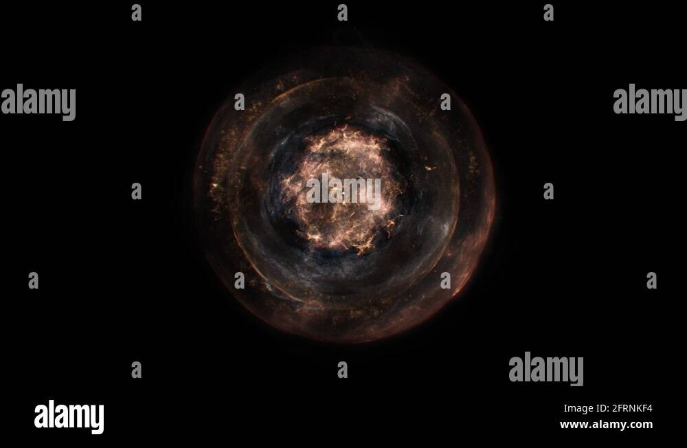 Exploding star Stock Videos & Footage - HD and 4K Video Clips - Alamy