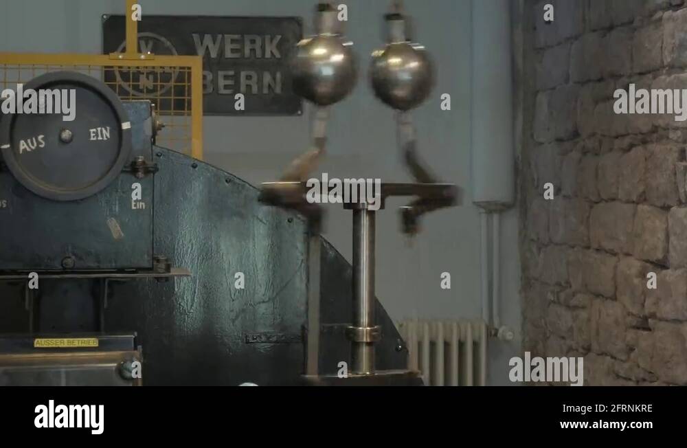 Interlocking system Stock Videos & Footage - HD and 4K Video Clips - Alamy