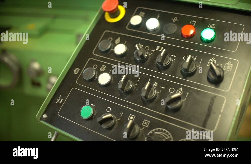 Production of molds Stock Videos & Footage - HD and 4K Video Clips - Alamy