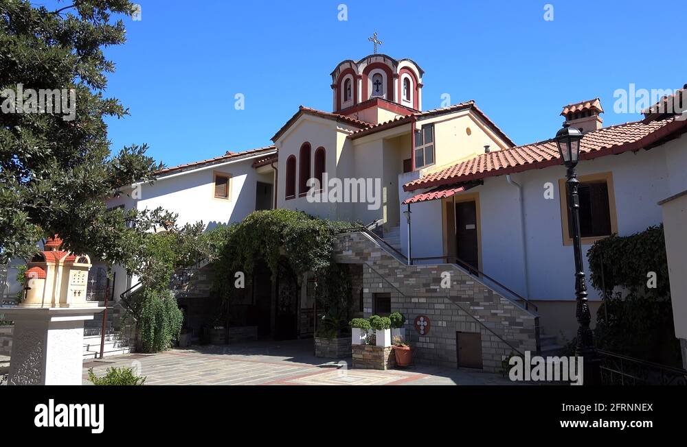 Cappadocian architecture Stock Videos & Footage - HD and 4K Video Clips ...