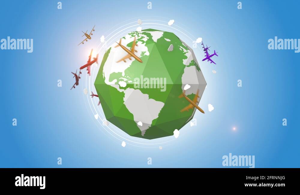 Commercial world Stock Videos & Footage - HD and 4K Video Clips - Alamy