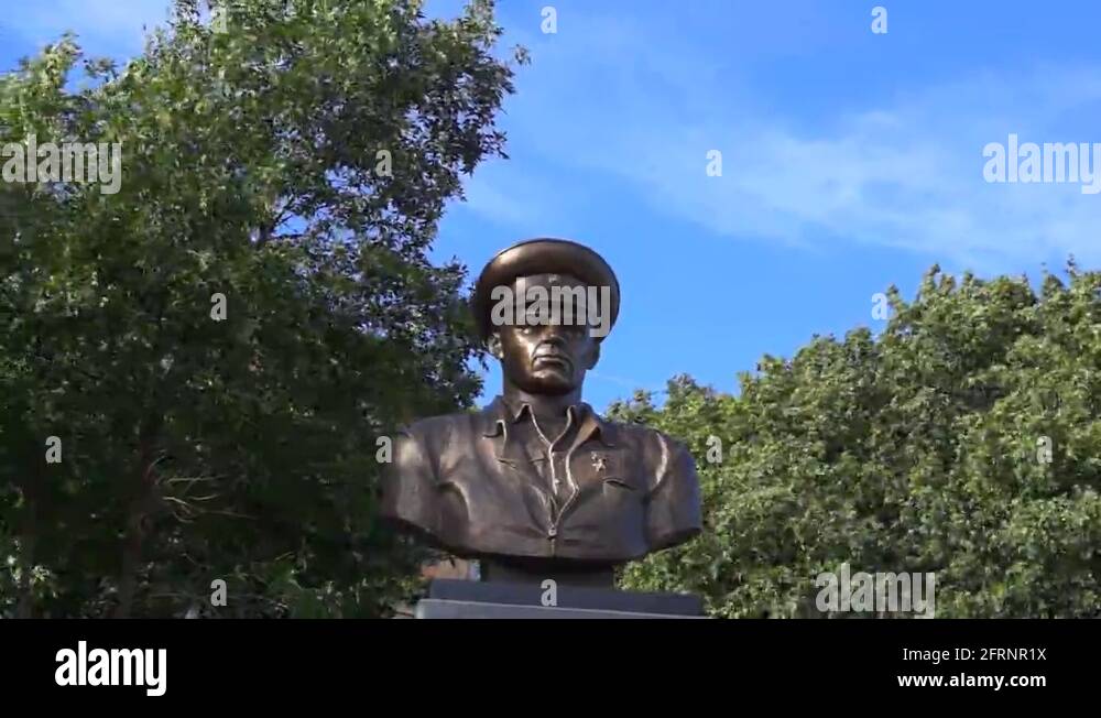 Vdv symbol Stock Videos & Footage - HD and 4K Video Clips - Alamy