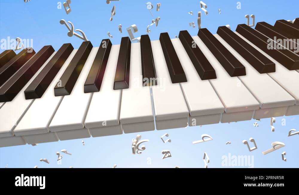 Flying pianist Stock Videos & Footage - HD and 4K Video Clips - Alamy