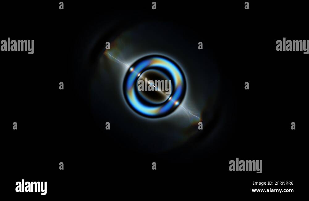 Rotating circular Stock Videos & Footage - HD and 4K Video Clips - Alamy