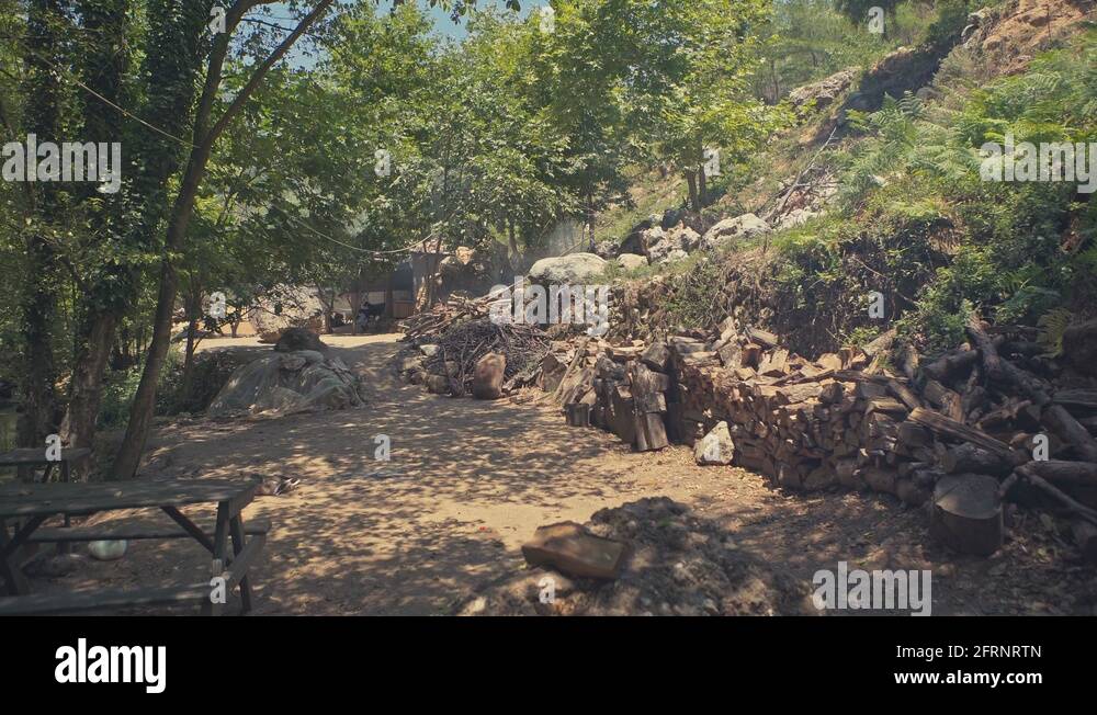 Poor farm home Stock Videos & Footage - HD and 4K Video Clips - Alamy