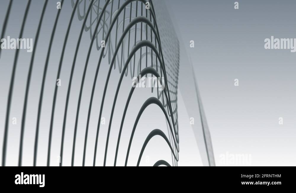 Wire illustrations Stock Videos & Footage - HD and 4K Video Clips - Alamy
