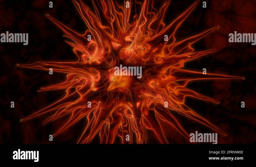 Bacillus subtilis Stock Videos & Footage - HD and 4K Video Clips - Alamy