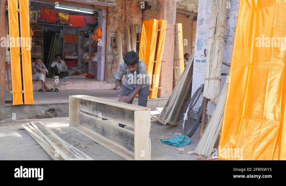 Indian jaipur Stock Videos & Footage - HD and 4K Video Clips - Alamy