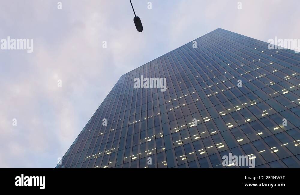 Glass monolith Stock Videos & Footage - HD and 4K Video Clips - Alamy