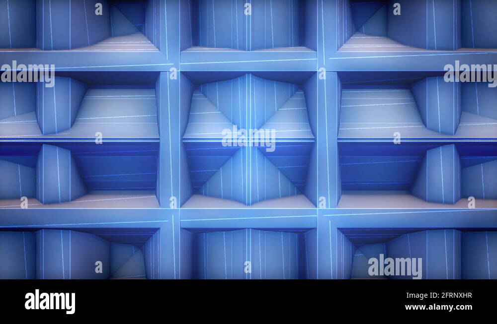 Rectangle pattern Stock Videos & Footage - HD and 4K Video Clips - Alamy