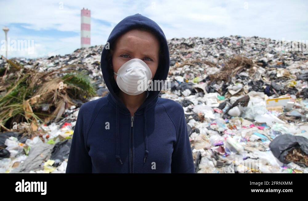 Sad environment Stock Videos & Footage - HD and 4K Video Clips - Alamy