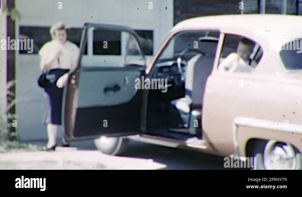 20 to 40 years old Stock Videos & Footage - HD and 4K Video Clips - Alamy