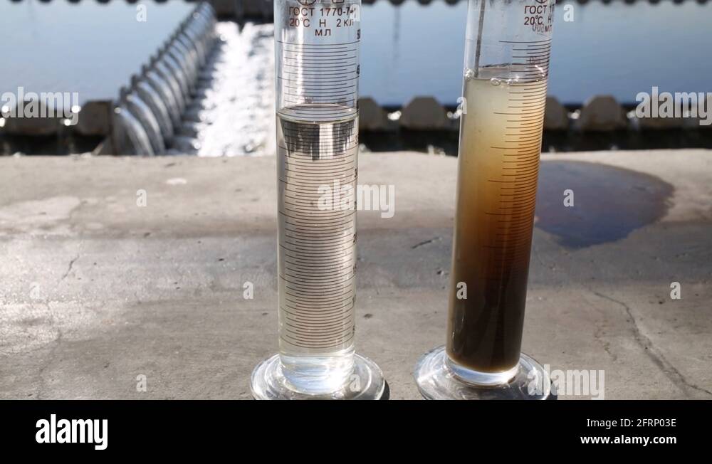 Water comparison Stock Videos & Footage - HD and 4K Video Clips - Alamy