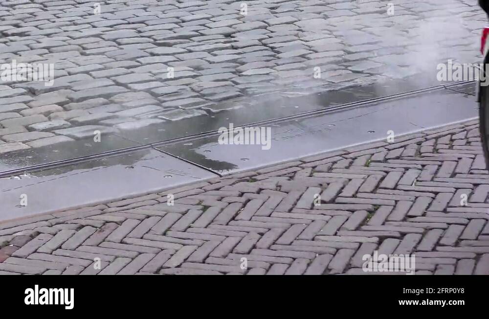 Steam line Stock Videos & Footage - HD and 4K Video Clips - Alamy