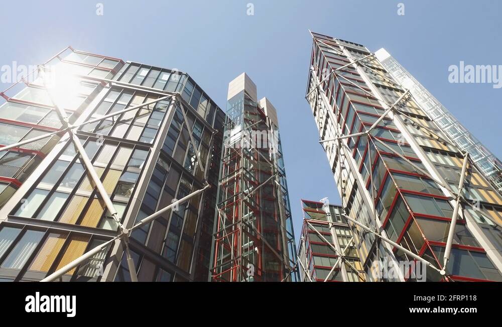 Imposing structures Stock Videos & Footage - HD and 4K Video Clips - Alamy