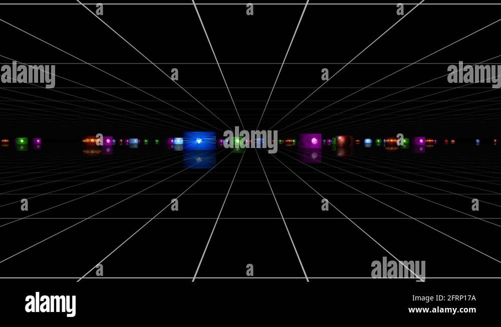 Communications and mass media Stock Videos & Footage - HD and 4K Video ...