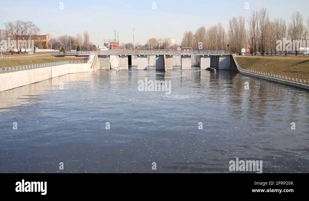 Sewage plants Stock Videos & Footage - HD and 4K Video Clips - Alamy