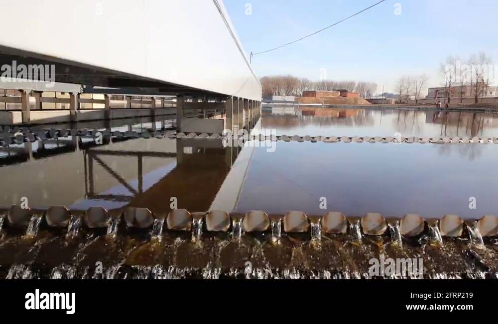 Sewage tank Stock Videos & Footage - HD and 4K Video Clips - Alamy