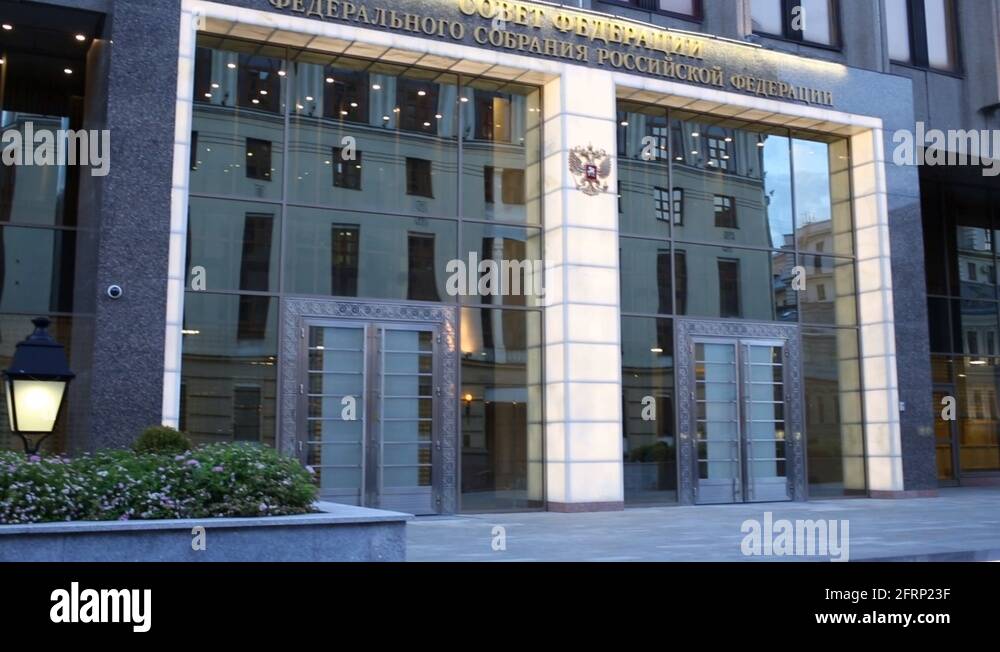 European council assembly Stock Videos & Footage - HD and 4K Video ...