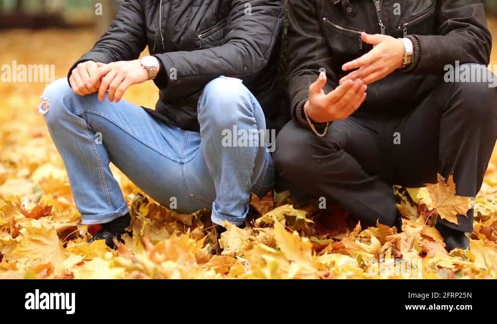 Stand beside the tree Stock Videos & Footage - HD and 4K Video Clips ...