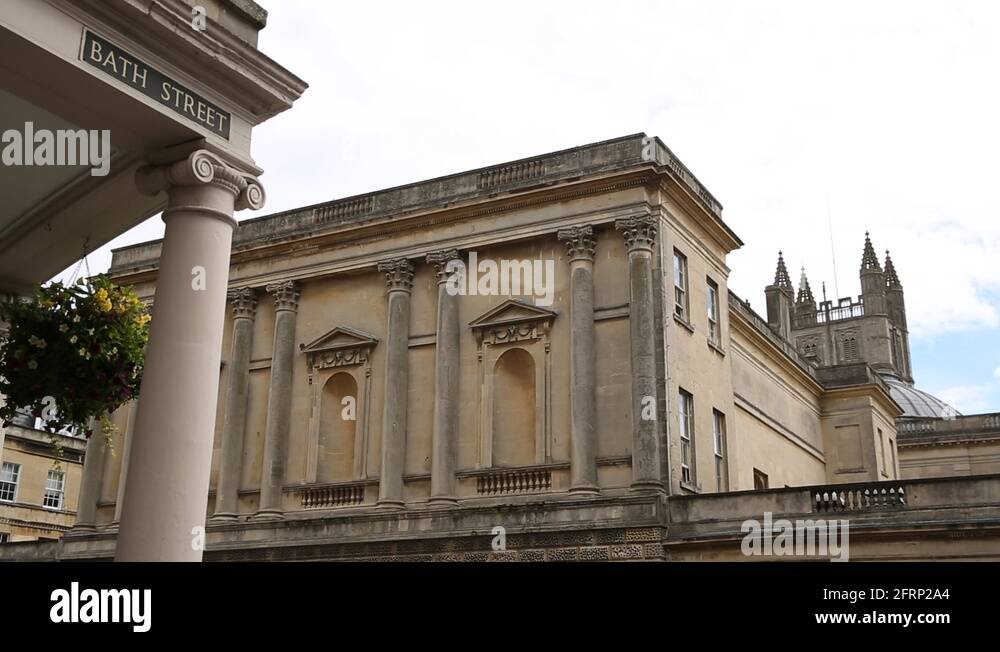 English perpendicular gothic style Stock Videos & Footage - HD and 4K ...