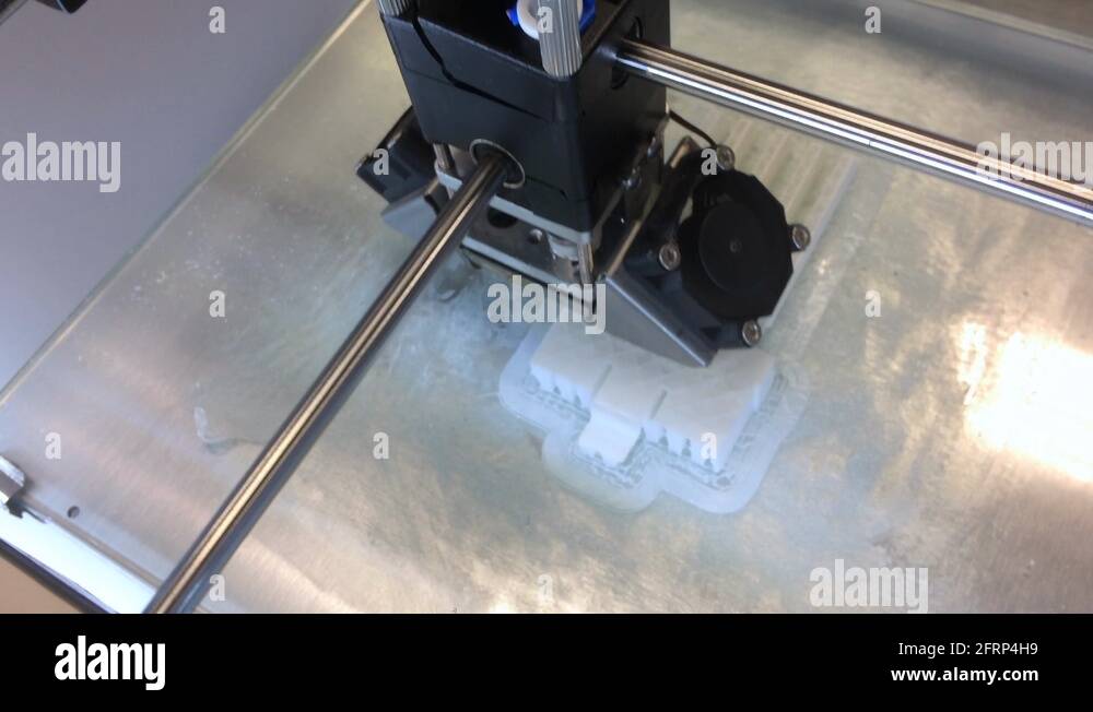 Printing processes Stock Videos & Footage - HD and 4K Video Clips - Alamy