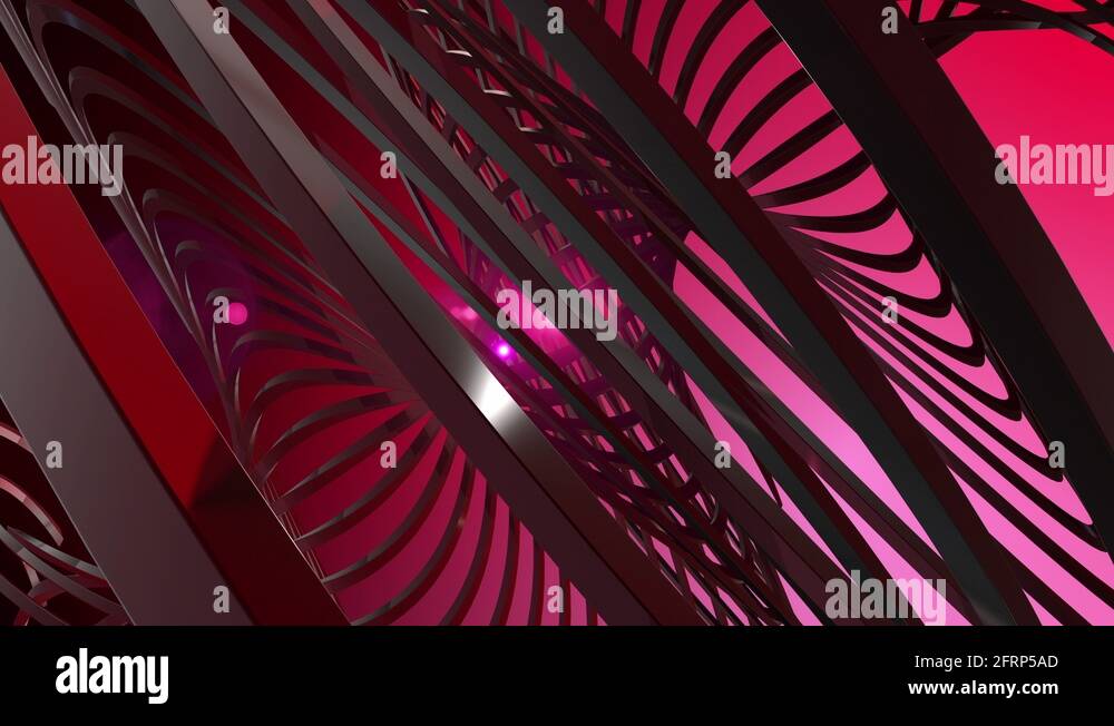 Core concepts Stock Videos & Footage - HD and 4K Video Clips - Alamy