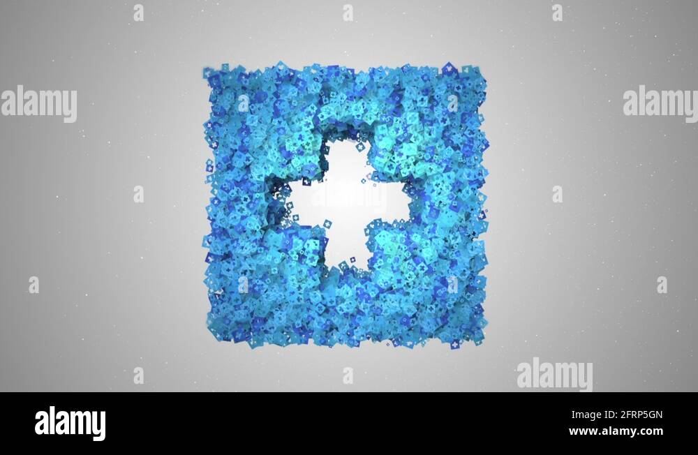 Cross shape Stock Videos & Footage - HD and 4K Video Clips - Alamy