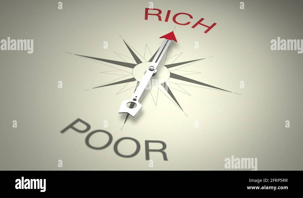 Poor motivation Stock Videos & Footage - HD and 4K Video Clips - Alamy