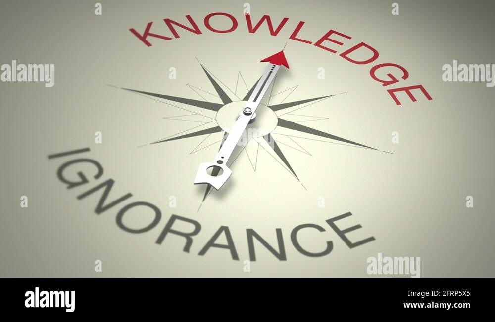Knowledge and ignorance Stock Videos & Footage - HD and 4K Video Clips ...