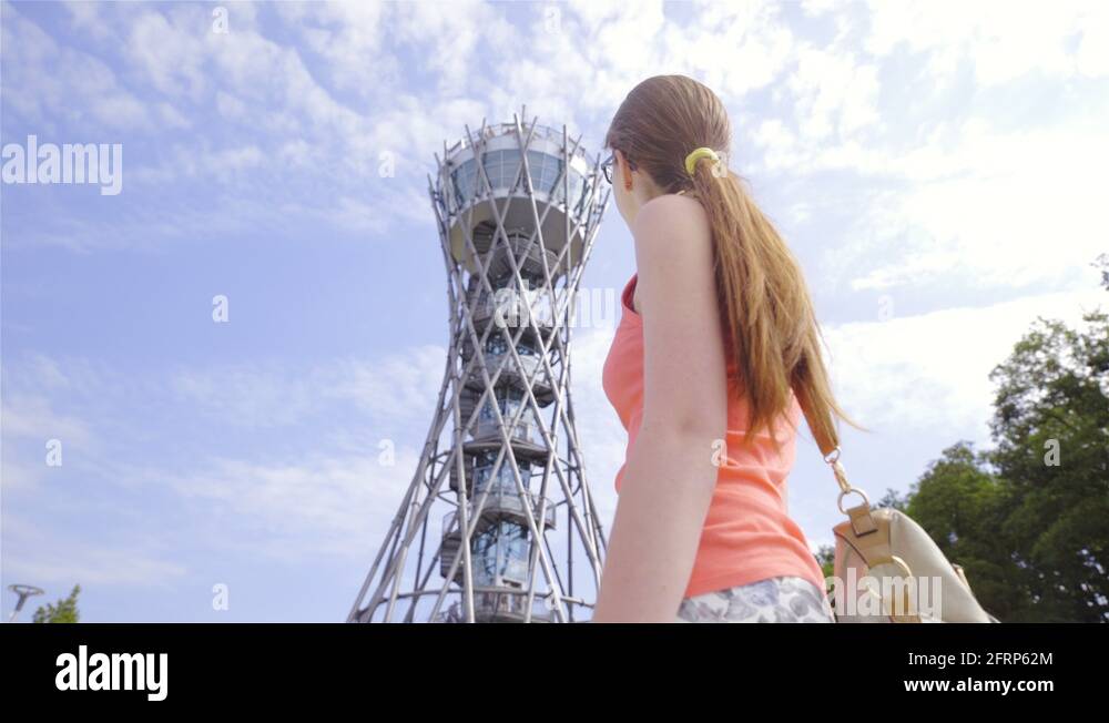 Bellow tower Stock Videos & Footage - HD and 4K Video Clips - Alamy