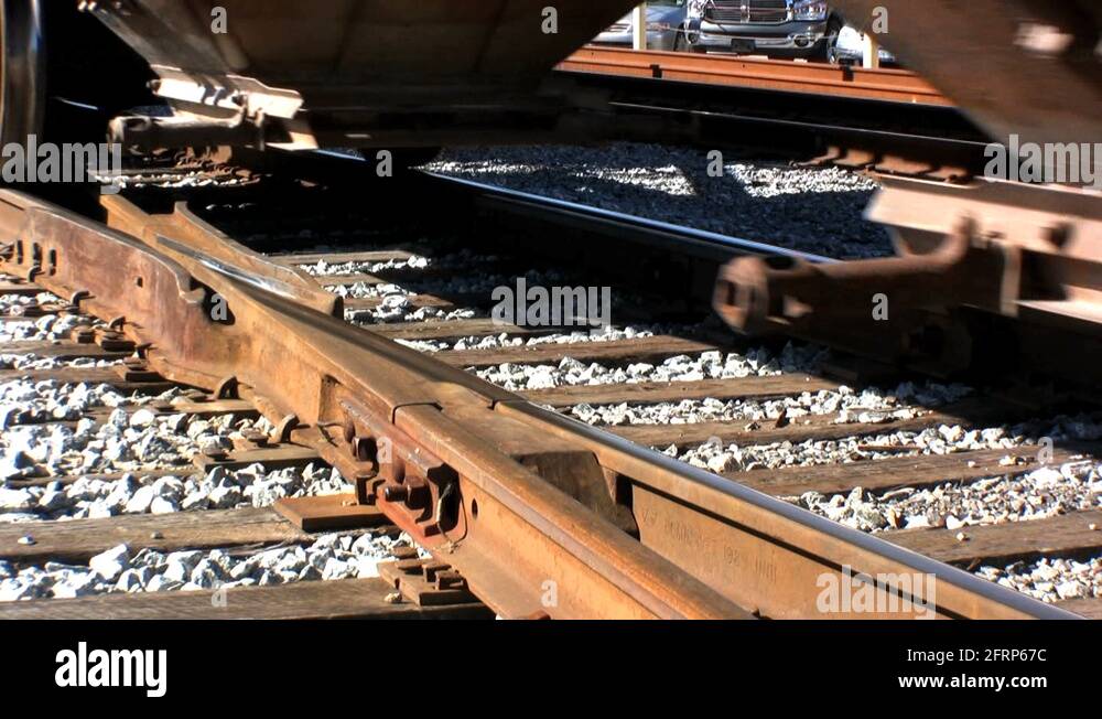 Commercial wagons Stock Videos & Footage - HD and 4K Video Clips - Alamy