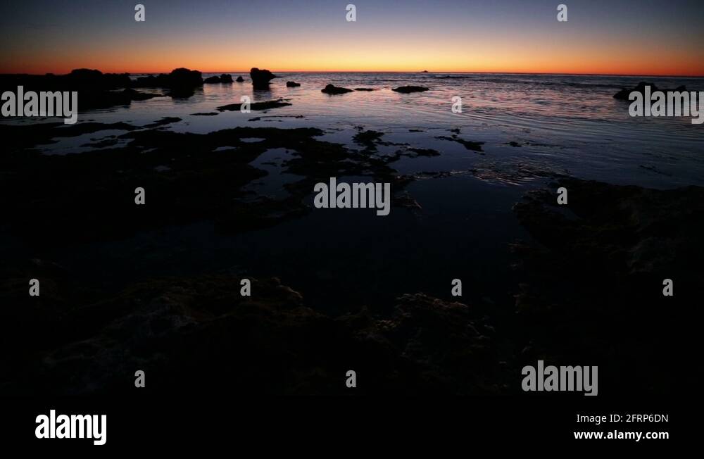 Cielo estate italia Stock Videos & Footage - HD and 4K Video Clips - Alamy