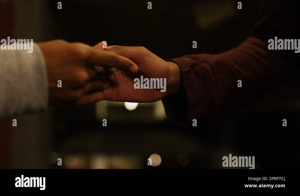 Covert Stock Videos & Footage - HD and 4K Video Clips - Alamy