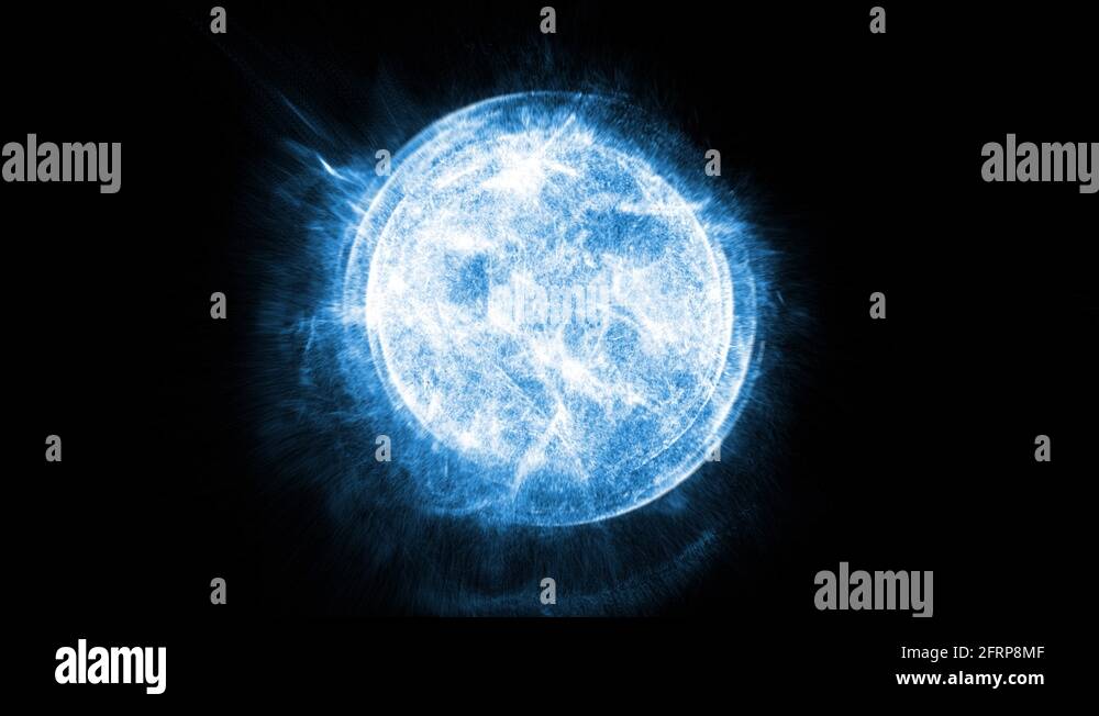 Quantum singularity Stock Videos & Footage - HD and 4K Video Clips - Alamy