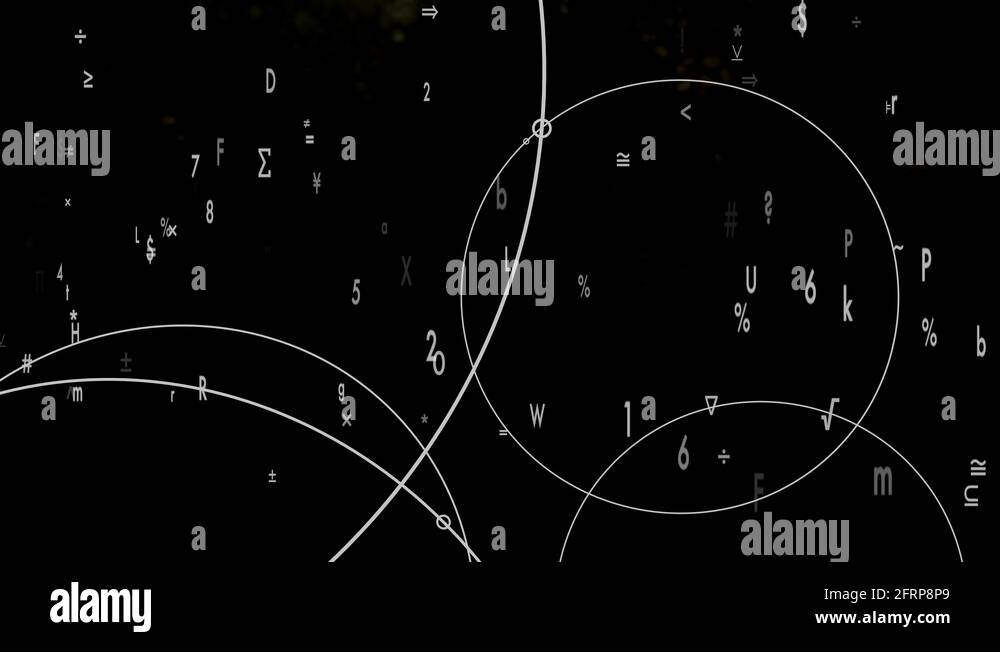 Mathematics calculation Stock Videos & Footage - HD and 4K Video Clips ...