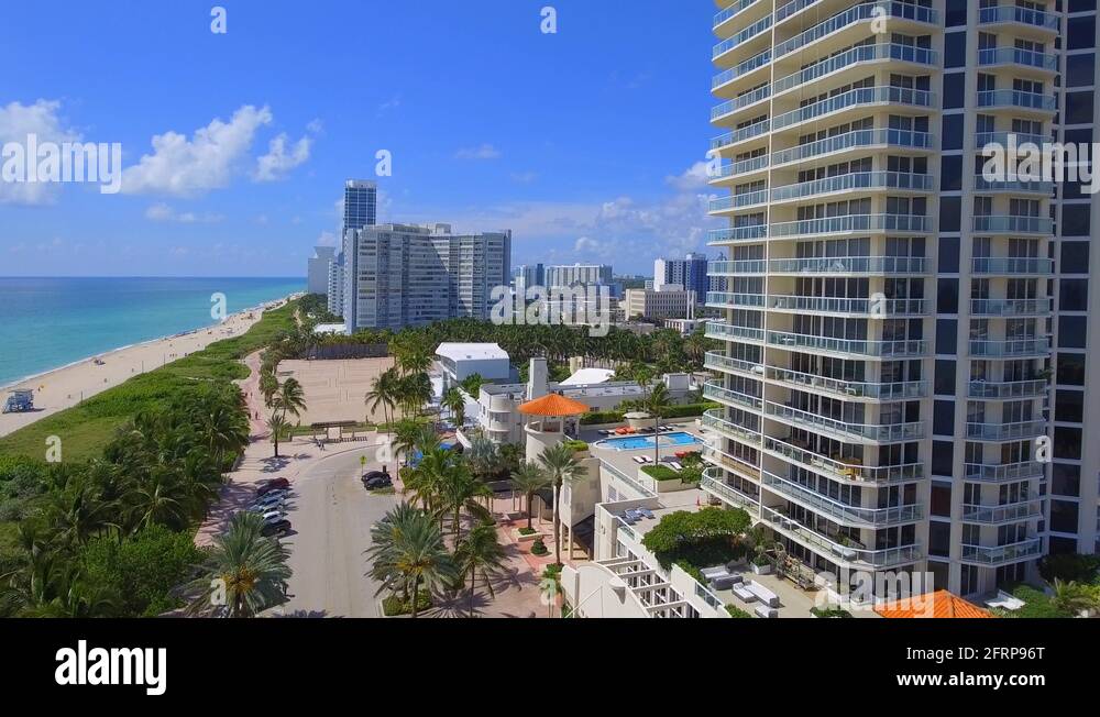 The ocean terrace Stock Videos & Footage - HD and 4K Video Clips - Alamy
