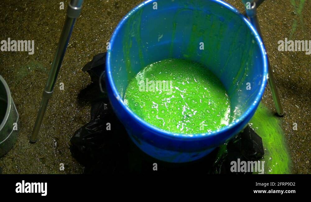 Safety buckets Stock Videos & Footage - HD and 4K Video Clips - Alamy