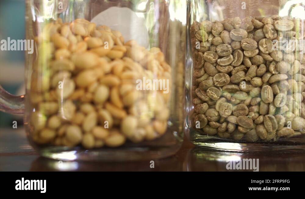 Dark and coffee colors Stock Videos & Footage - HD and 4K Video Clips ...