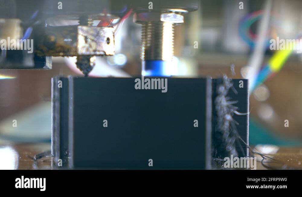 Cheap solution Stock Videos & Footage - HD and 4K Video Clips - Alamy