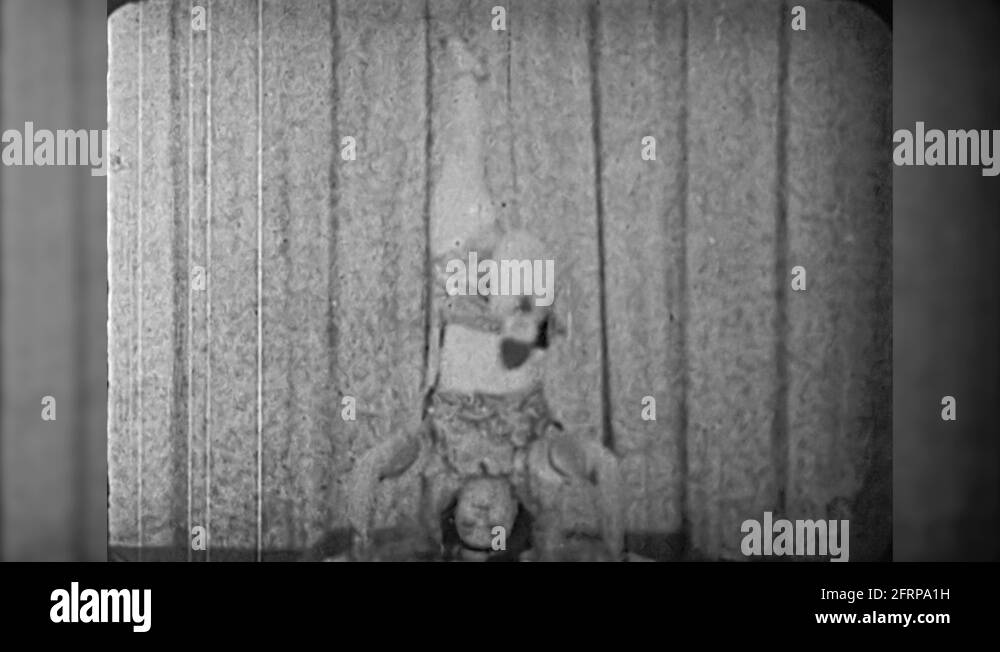 Contortionist circus Stock Videos & Footage - HD and 4K Video Clips - Alamy