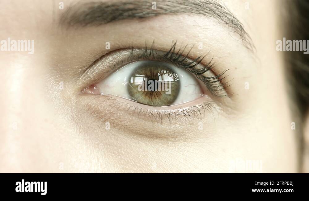 Eyes of earth Stock Videos & Footage - HD and 4K Video Clips - Alamy