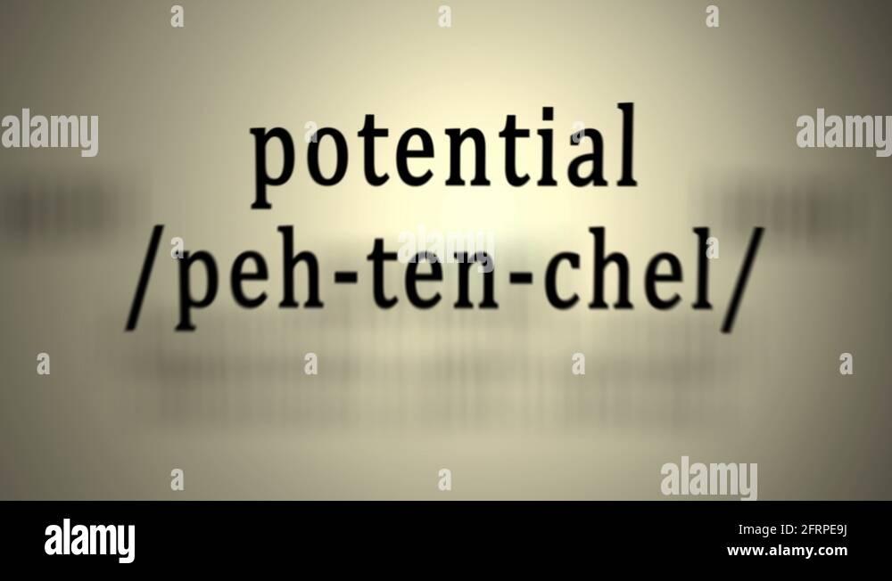 For potential Stock Videos & Footage - HD and 4K Video Clips - Alamy