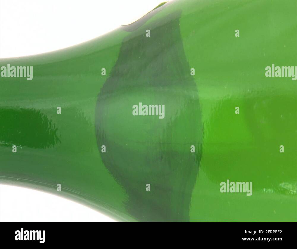 Wine bottle label Stock Videos & Footage - HD and 4K Video Clips - Alamy