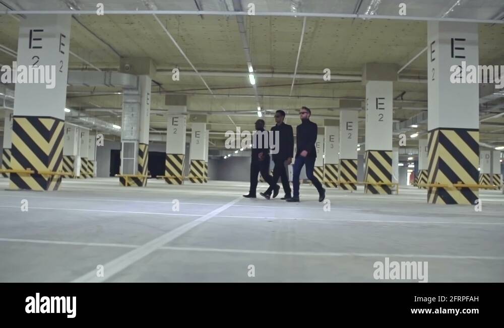 Mafia intimidation Stock Videos & Footage - HD and 4K Video Clips - Alamy