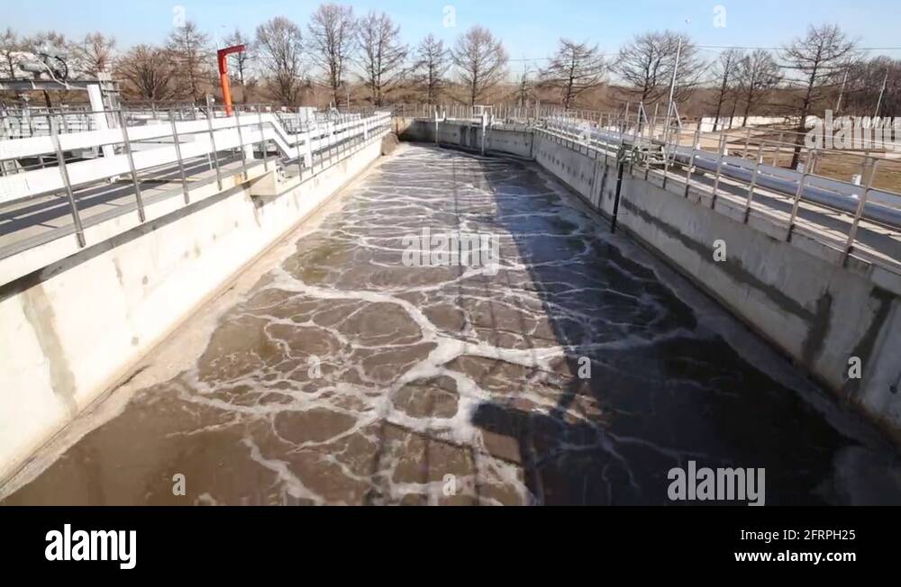 Biological sludge Stock Videos & Footage - HD and 4K Video Clips - Alamy