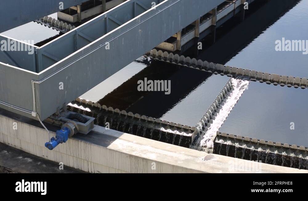 Sewage gutters Stock Videos & Footage - HD and 4K Video Clips - Alamy