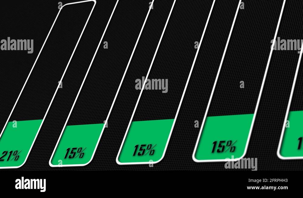 4K Extremely High and Growing Energy Consumption Universal Graphs 6 ...