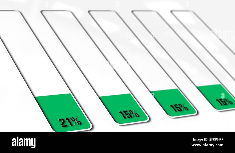 4K Extremely High and Growing Energy Consumption Universal Graphs 3 ...
